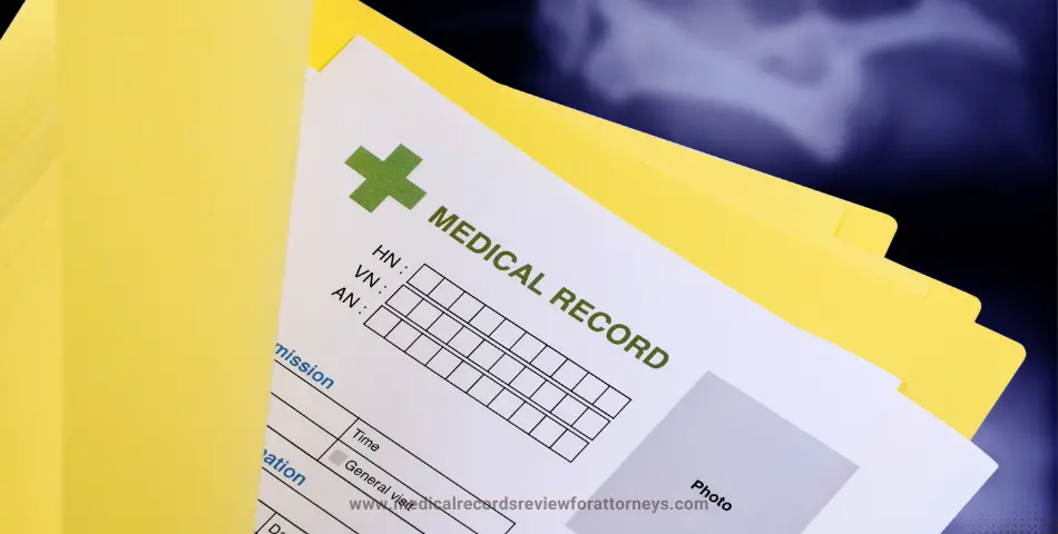 Medical Chart Documentation: Complete Guide For Healthcare